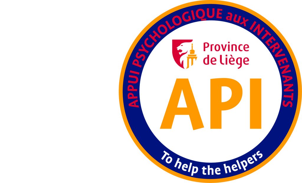 Service API : après plus 10 ans, cap sur de nouveaux projets ...